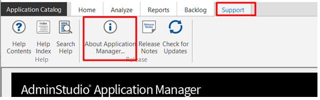 Subscription Expiration and Renewal