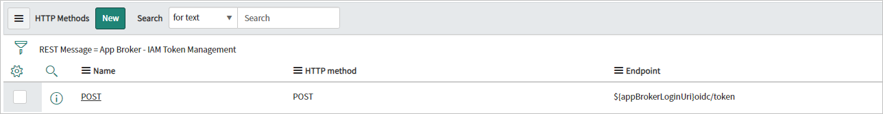 Importing and Configuring an Update Set in ServiceNow