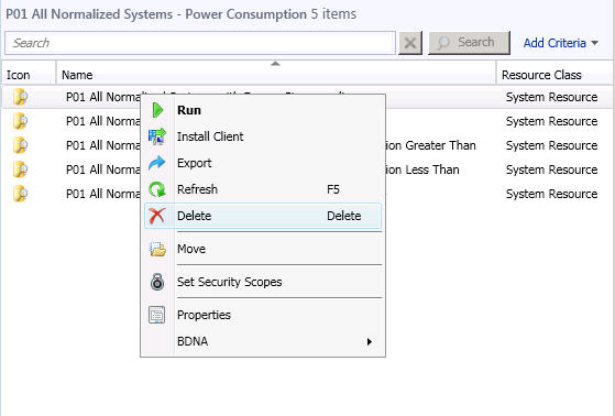 Configmgr 2012